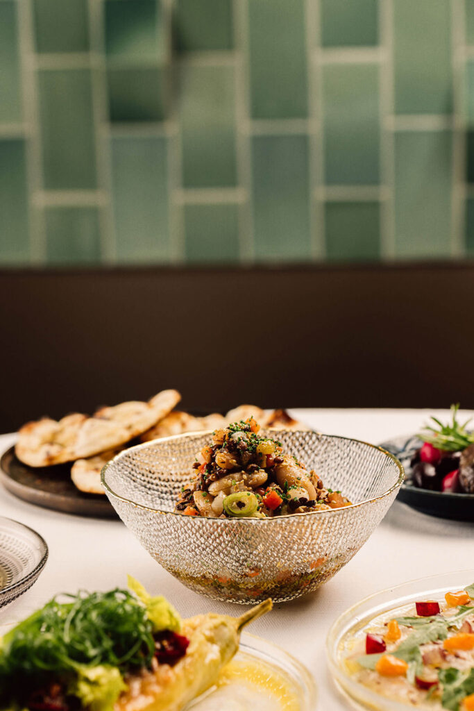 Alaya - Fundamental Hospitality