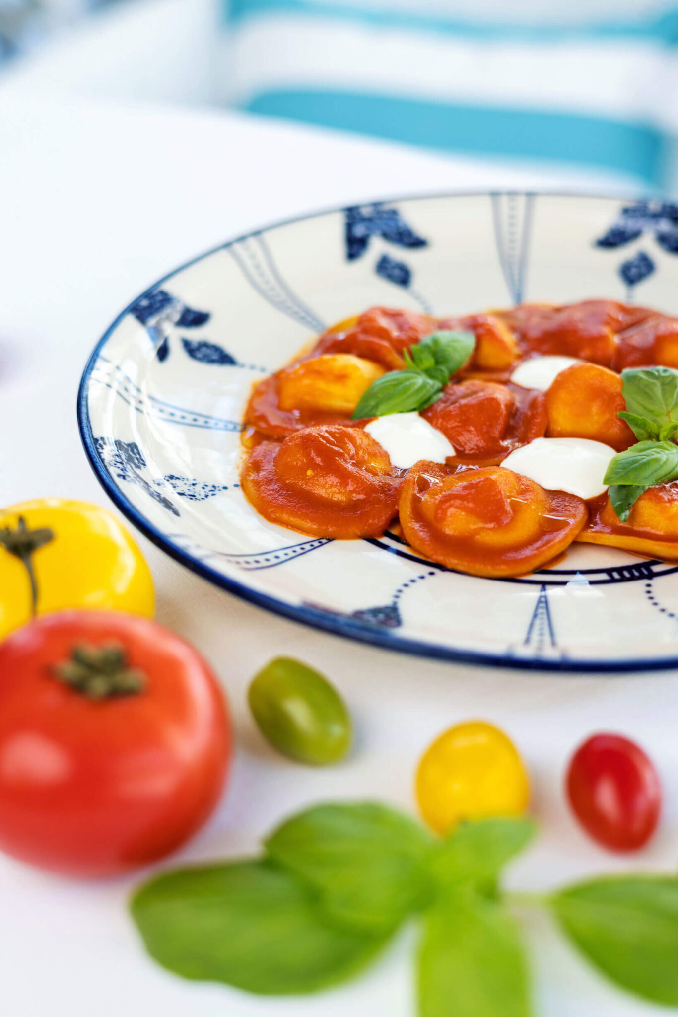 Piatti - Fundamental Hospitality