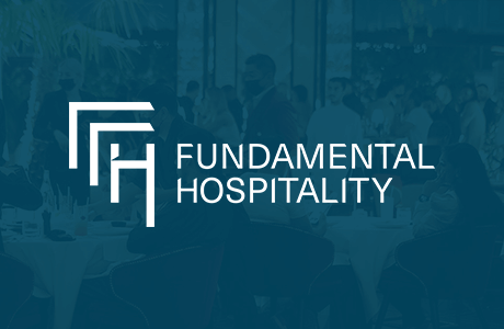 Home - Fundamental Hospitality